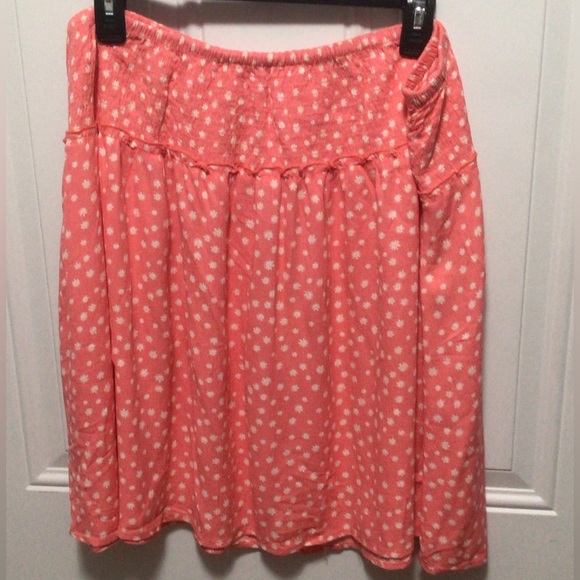 gypsy & jade | Skirts | Nwt Gypsy Jade Skirt | Poshmark